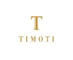 PT Timoti Beauty Indonesia