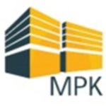 PT Mutiara Pusaka Karya