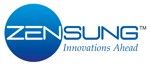 PT Zen Sung Indonesia