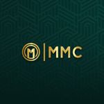 PT Mega Mas Cemerlang