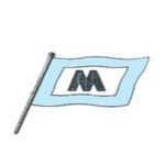 PT Macoline Indonesia