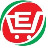 PT Eldzaky Shopping Indonesia