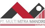 PT Multi Mitra Mandiri Bersatu