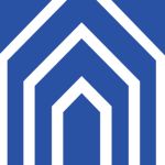 PT Solusi Multiguna Prima