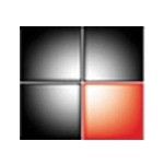 PT Digital Screen International