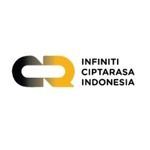 PT Infiniti Ciptarasa Indonesia