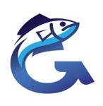 PT Global Perikanan Nusantara