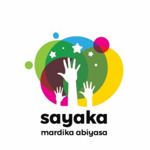 PT Sayaka Mardika Abiyasa