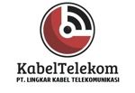 PT Lingkar Kabel Telekomunikasi