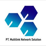 PT Multilink Network Solution