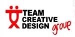 PT Team Creative Design