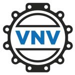 PT Vnv Mandiri Valve
