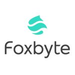 PT Foxbyte Global Inovasi