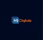 PT Solusindo Global Digital