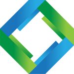 PT Onvi Sistem Indonesia