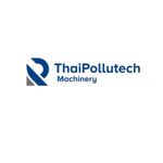 PT Thaipollutech Machinery Indonesia