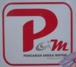 PT Pancaran Aneka Motor