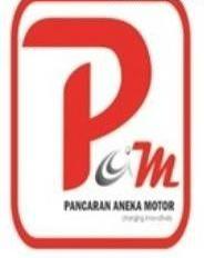 PT Pancaran Aneka Motor