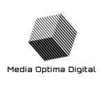 PT Media Optima Digital