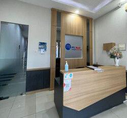 PT Real Soluplus Indonesia