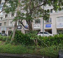 PT Real Soluplus Indonesia