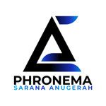 PT Phronema Sarana Anugerah