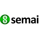 PT Semai Raya Internasional