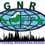 PT Global Nusantara Rezeki
