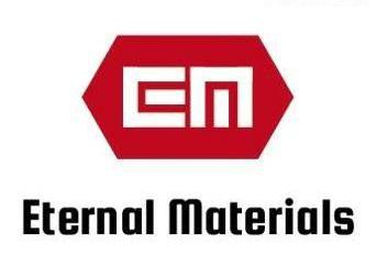 Lowongan Sales Marketing di PT Eternal Materials Indonesia