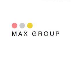 PT Max Corp Global
