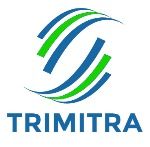 PT Trimitra Bisnis Solusi