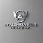 PT Alghaza Herb Internasional