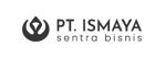 PT Ismaya Sentra Bisnis