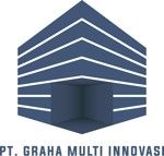 PT Graha Multi Innovasi