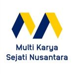 PT Multi Karya Sejati Nusantara