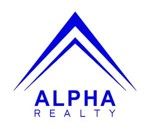 PT Alpha Realty Indonesia