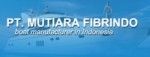 PT Mutiara Fibrindo