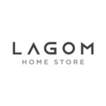 PT Lagom Home Store