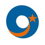 PT Visitama Putra Raja