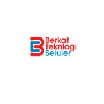 PT Berkat Teknologi Seluler