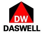 PT Daswell Indonesia Group