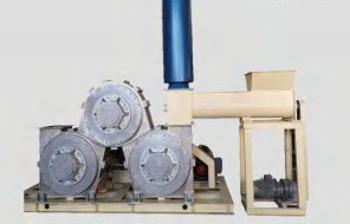 PT Daswell Indonesia Group