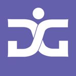 PT Digdaya Inovasi Gemilang