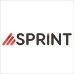 PT Sprint Digital And Software Asia