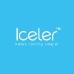 PT Iceler Teknik Indonesia