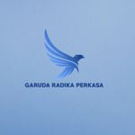 PT Garuda Radika Perkasa