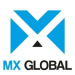 PT Max Solution Indonesia