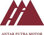 PT Antar Putra Motor