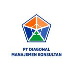 PT Diagonal Manajemen Konsultan