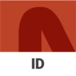 PT Ntt Data Business Solutions